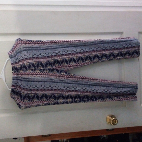 art class | Bottoms | Youth Large Art Class Pants | Poshmark